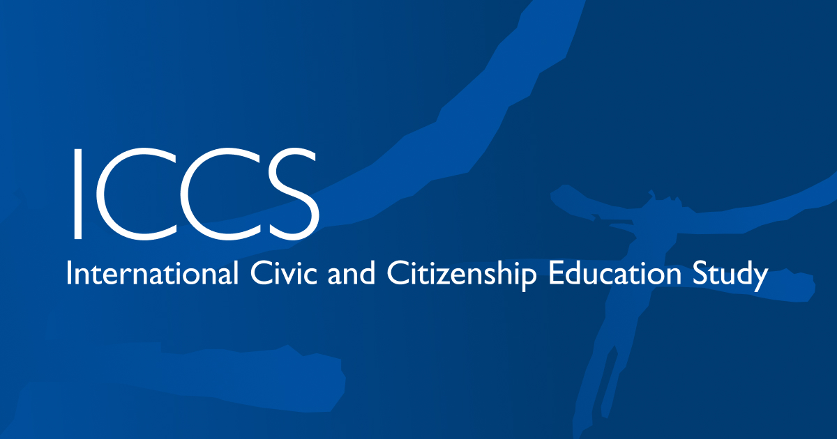 Publications and papers - ICCS - International Civic and Citizenship ...